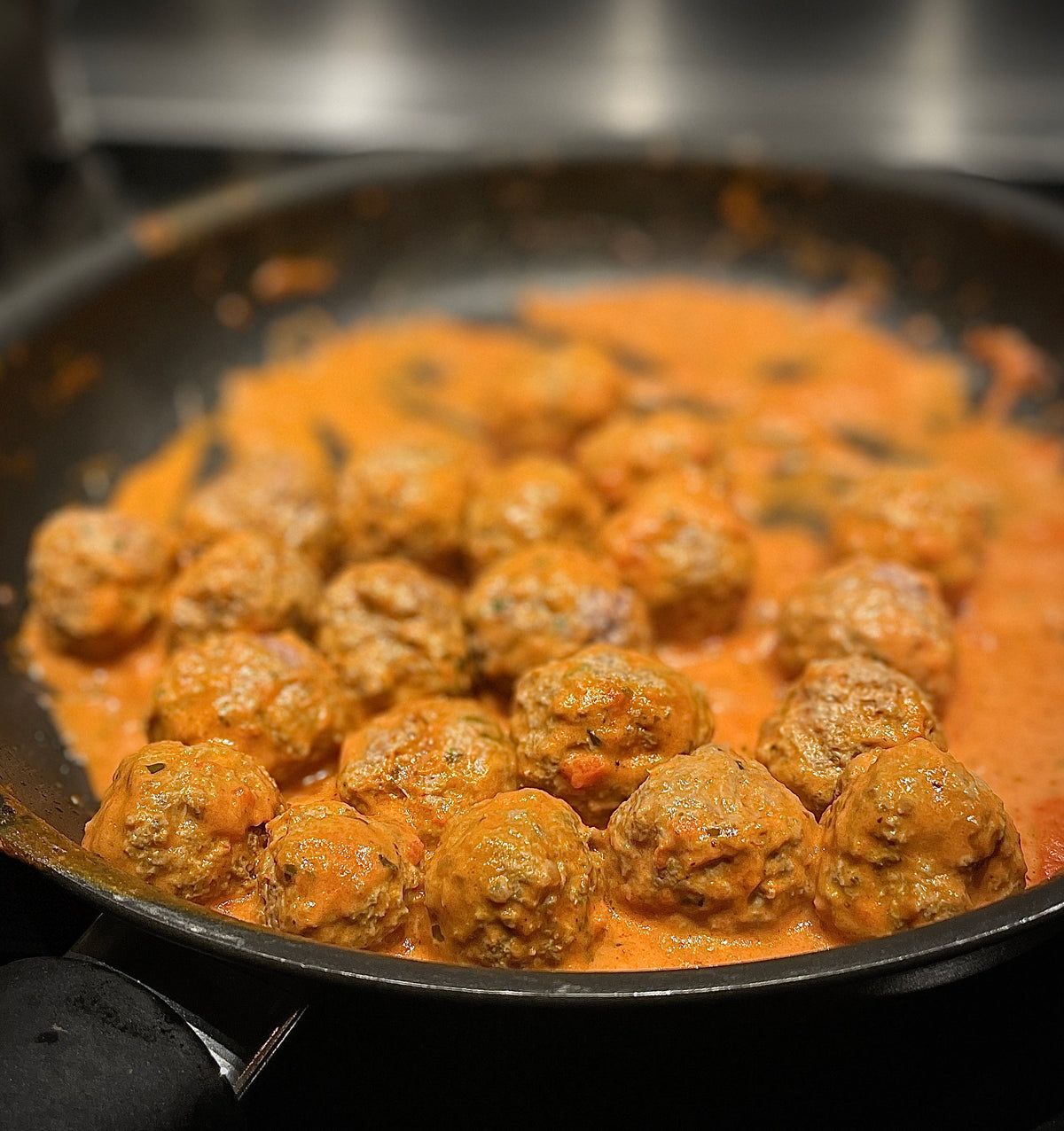 Recept | Laga En Perfekt Rådjursstek | 8 Steg - Gläntans Viltkött