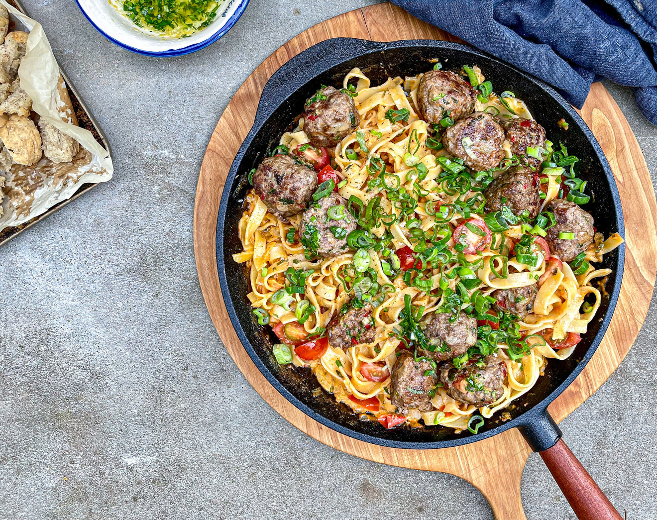 Recept | Laga En Perfekt Rådjursstek | 8 Steg – Gläntans Viltkött